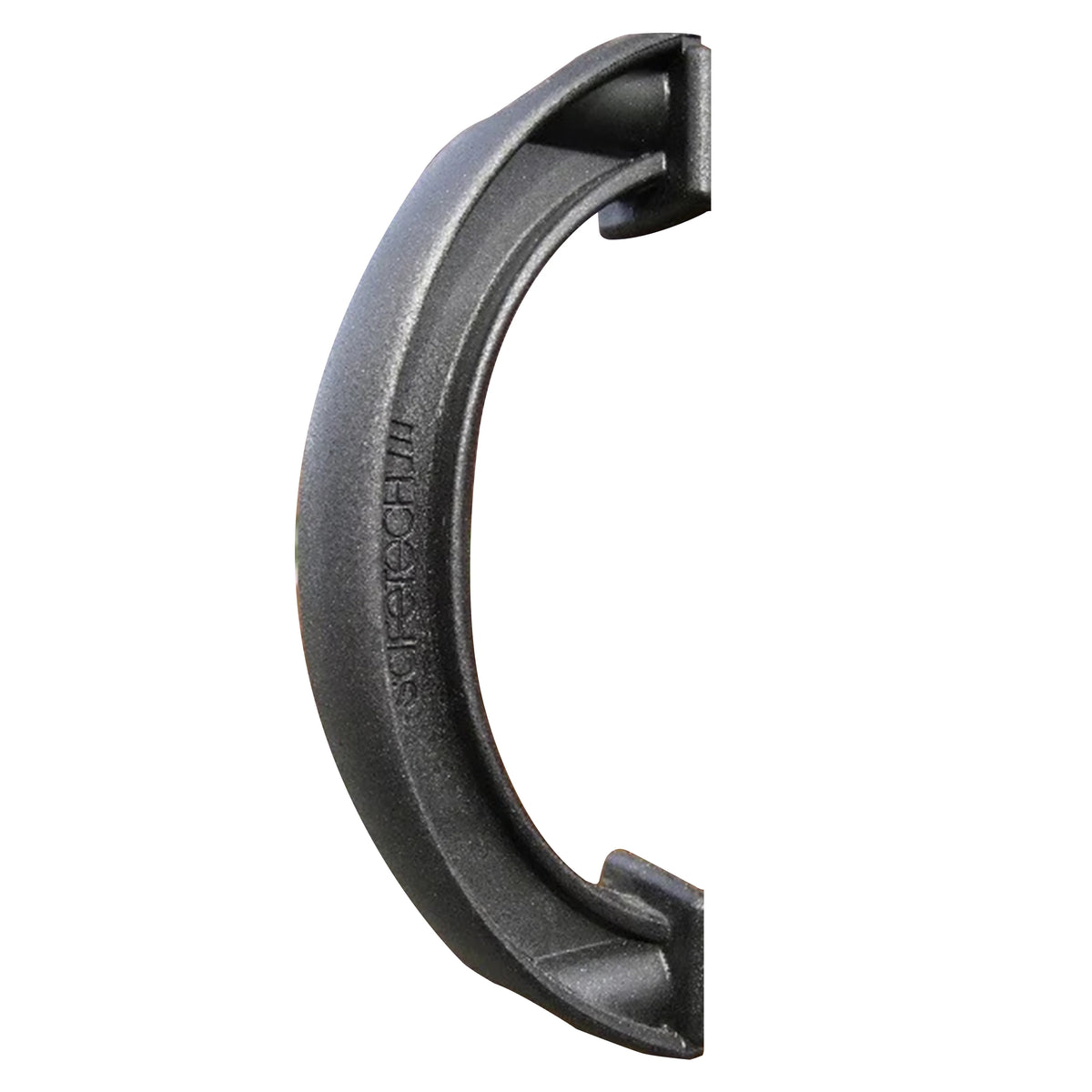 GATE HANDLES – MR VINYL PRODUCTS